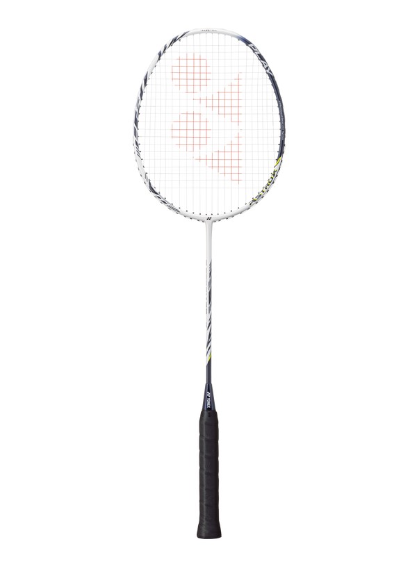 Yonex Astrox 99 Play | JW Sports